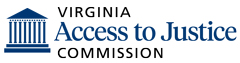 Virginia Judicial System Court Self-Help